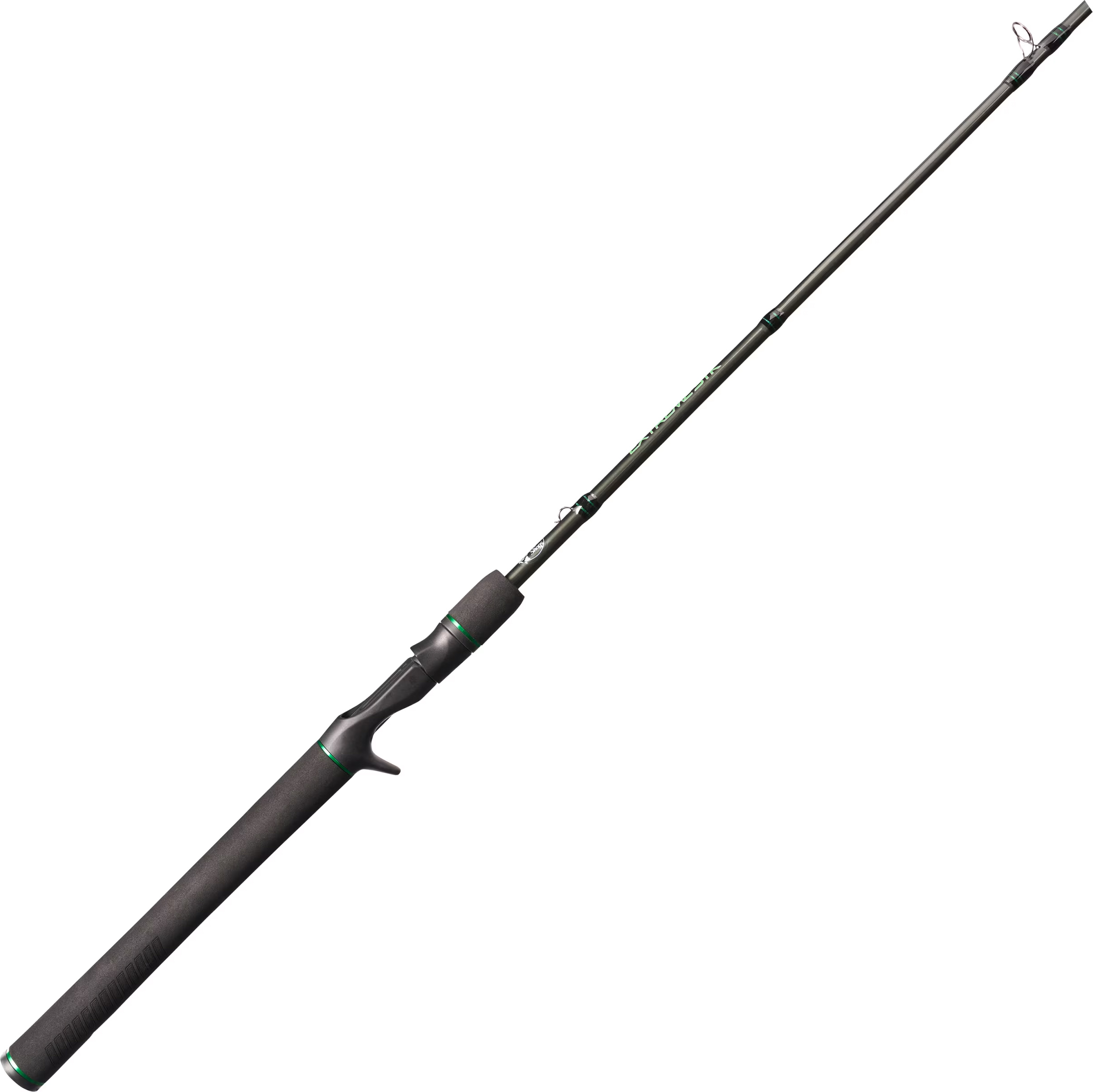 Bass Pro Shops® Extreme® STK Casting Rod | Bass Pro Shops Canada
